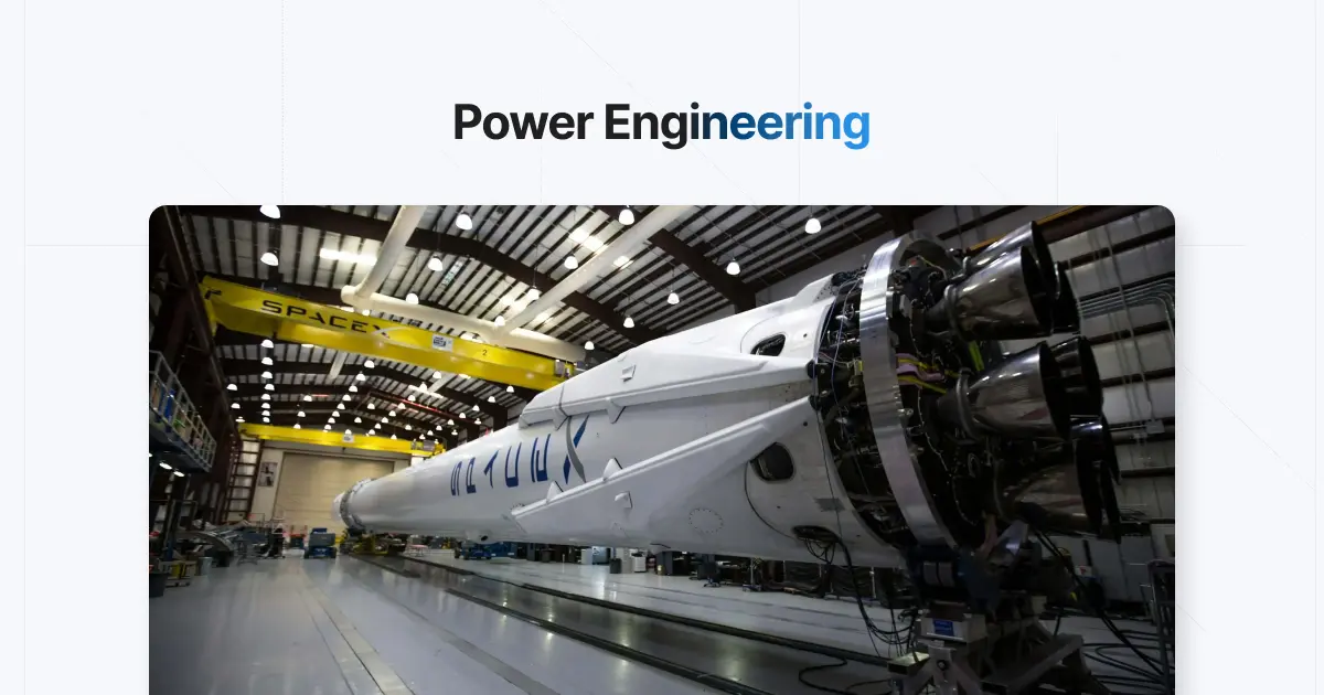 SOPEEC Power Engineering 2A2 Exam